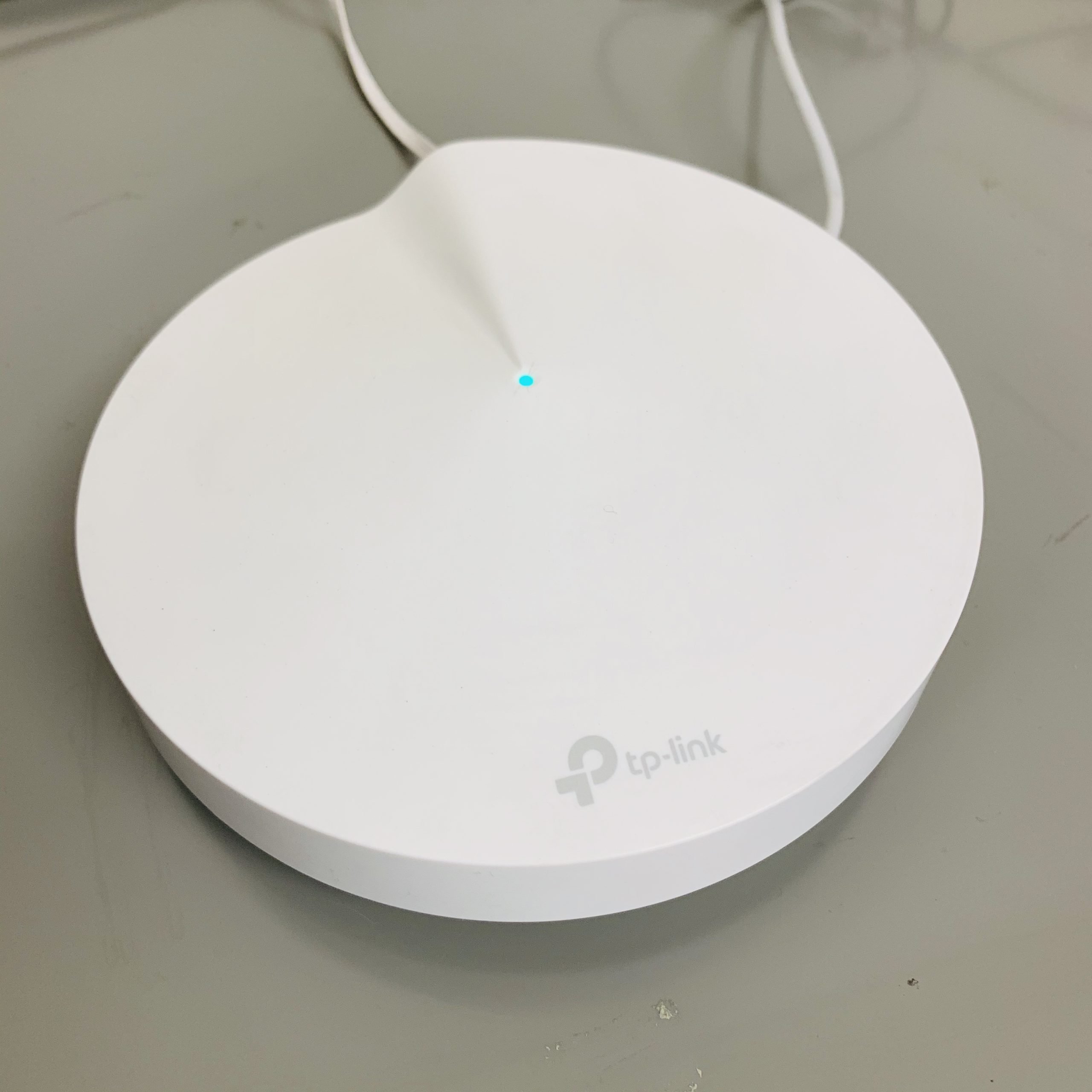 How to Set Up a Wi-Fi Mesh Network for Seamless Coverage - Tech-Exclusive