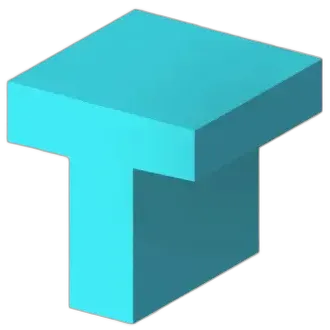 How to Get Villagers to Restock in Minecraft - Tech-Exclusive